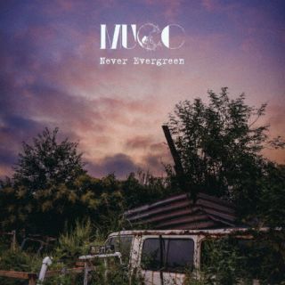 【品番】　TKCA-75314【JAN】　4988008423549【発売日】　2025年12月10日【収録内容】［1］(1)Never Evergreen(2)夜風(3)茨-イバラ-(4)Never Evergreen(Original ...