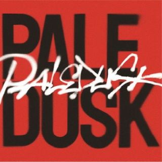 【品番】　RZCB-87193【JAN】　4988064871933【発売日】　2025年11月26日【収録内容】(1)PALEHELL(2)RAMBLE feat. Masato from coldrain(3)HUGs(4)NO WAY...
