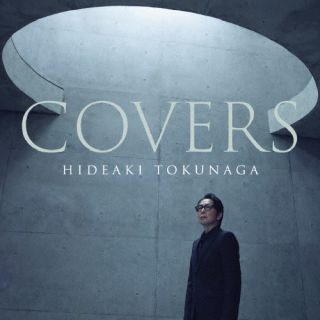 メジャー・デビュー40周年記念日に、徳永英明の真骨頂ともいえるカヴァー・アルバムの新シリーズが始動。男女問わず幅広いアーティストの作品をセレクトし、自身が"いま歌いたい"名曲たちを渾身のアレンジと歌声で新たに表現している。【品番】　COZB...