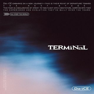 【品番】　AVCD-63849【JAN】　4988064638499【発売日】　2026年01月14日【収録内容】［1］(1)オレンジユース(2)FUNKEYS(3)Black and White(4)ノンフィクションズ(5)Tasty B...