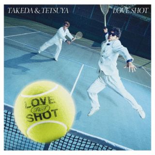 【品番】　SWCL-4【JAN】　4943566314579【発売日】　2026年01月28日【収録内容】［1］(1)TWILIGHT(2)LOVE SHOT(deuce)(3)BETWEEN THE SHEETS〜COME AND TAL...