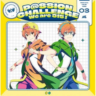 【品番】　LACM-24783【JAN】　4540774247837【発売日】　2026年01月28日【収録内容】(1)新曲+ソロVer.(2曲)+新曲Off Vocal収録【関連キーワード】W|ダブル|ジ・アイドルマスター・サイドエム・パ...