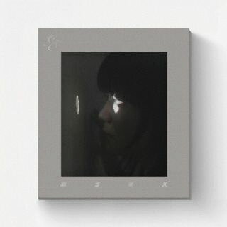 【品番】　VIZL-2514【JAN】　4988002952489【発売日】　2026年03月18日【収録内容】［1］(1)Into the dream(2)あの家はもうない(3)おとうと(4)わたしの犬(5)ピーマン(6)幽霊(7)うさぎ...