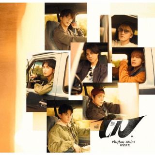 【品番】　LCCN-927【JAN】　4582515778293【発売日】　2026年03月10日【収録内容】(1)これでいいのだ!(2)ウェッサイソウル!(3)踊るしかないじゃん!(4)BIG LOVE SONG(5)BUBBLEGUM(...