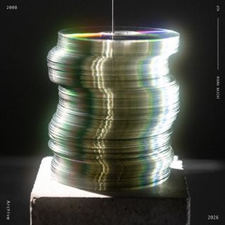 【品番】　AVCD-98200〜2【JAN】　4988064982004【発売日】　2026年03月25日【収録内容】［1］(1)Special Story(2)Magic(3)Crazy(4)You&Me(5)Magic Remix(勝手...