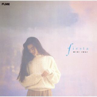【品番】　FLCF-5093【JAN】　4988018322412【発売日】　2026年05月27日【収録内容】(1)Prelude(Instrumental)(2)(They long to be) Close to you(3)The ...