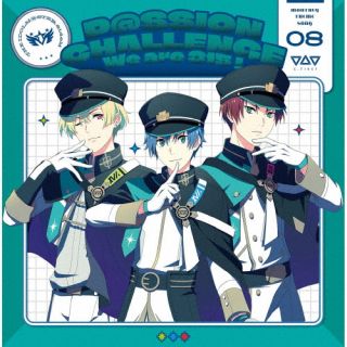 【品番】　LACM-24788【JAN】　4540774247882【発売日】　2026年06月24日【収録内容】(1)新曲+ソロVer.(3曲)+新曲Off Vocal収録【関連キーワード】C.FIRST|クラス・ファースト|ジ・アイドル...