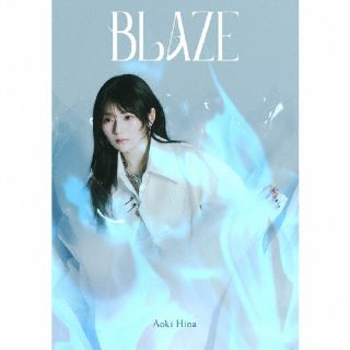 【品番】　BRMM-11057【JAN】　4589773690251【発売日】　2026年07月22日【収録内容】［1］(1)Ephemeral(2)ワールズエンドトリガー(3)Howling(4)恥ずかしながら踊らせていただきます(5)m...