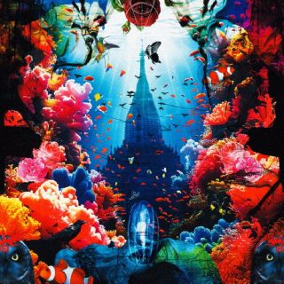 【品番】　TGRD-2【JAN】　4988044137691【発売日】　2026年07月01日【収録内容】［1］［2］〈DVD〉【関連キーワード】オート・モッド|オート・モッド|イン・ザ・アウェイク・オブ・キング・オート・モッド|