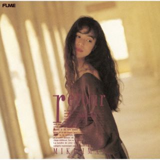 【品番】　FLCF-5095【JAN】　4988018322436【発売日】　2026年06月24日【収録内容】(1)retour(2)Sol y Sombra 〜ソル イ ソンブラ(3)カ・ケ・ヒ・キ・27(4)雨にキッスの花束を(5)も...