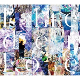 【品番】　BRMM-11068【JAN】　4589773690367【発売日】　2026年08月26日【収録内容】［1］［2］［3］〈Blu-ray〉［4］〈Blu-ray〉【関連キーワード】Roselia|ロゼリア|レーア・デア・ローゼ|