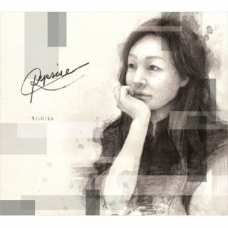 大坂生まれ、"歌謡曲を歌い継ぐ"ことを使命のひとつに活動するシンガーのアルバム。2005年よりヴォーカルを務めていたJe m'appelleの楽曲をレコーディングしたもので、当時クラブ・シーンで注目を浴びた楽曲を楽しめる。【品番】　GNPR...
