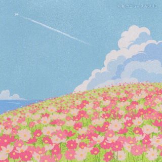 【品番】　MUCE-1083【JAN】　4571673442344【発売日】　2026年08月26日【収録内容】(1)36曲予定【関連キーワード】レイワノニュース・ボリューム・13|
