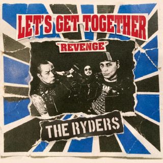 【品番】　TFR-9S【JAN】　4526180766148【発売日】　2026年09月23日【収録内容】(1)LET'S GET TOGETHER [Re:Recording，New Mix，Remastering](2)I've GOT...