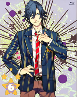 【品番】　KIZX-40〜1【JAN】　4988003808082【発売日】　2012年02月22日【収録内容】〈Op.11〉未来地図〈Op.12〉迷子のココロ〈Op.13〉マジLOVE100%〈CD〉(1)迷子のココロ(2)マジLOVE1...