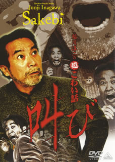 稲川淳二によるおなじみの怪談話シリーズの2012年度版。タクシーに乗ったときの恐怖体験や背筋も凍るキャンプでの出来事など、稲川淳二オリジナルの怪談を映像とともに味わえる。【品番】　BCBE-4353【JAN】　4934569643537【発...