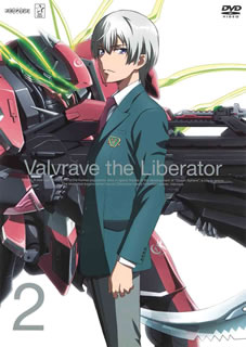 サンライズ制作のオリジナル・メカ・アニメーション。舞台は総人口の7割が宇宙で暮らす未来世界。中立を守る小国が二大勢力の争いに巻き込まれ、人間兵器と出会った少年が世界を揺るがすことに……。【品番】　ANSB-9044【JAN】　4534530...