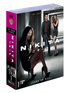 【品番】　1000575942【JAN】　4548967204599【発売日】　2015年08月19日【収録内容】［1］〈第1話〉混沌の一歩〈第2話〉囚われた魂［2］〈第3話〉贖い(あがない)〈第4話〉奪われた記憶［3］〈第5話〉虚像の世界...
