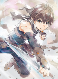 十文字青のライトノベルをTVアニメ化したファンタジー・アクション。暗闇のなかで目を覚ました少年少女たち。モンスターたちがはびこるゲームのような世界・グリムガルで、生き抜くために冒険を繰り広げていく。【品番】　TBR-26071D【JAN】　...
