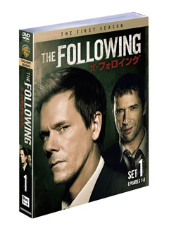 【品番】　1000594950【JAN】　4548967253153【発売日】　2016年04月06日【収録内容】［1］〈 1〉洗脳殺人鬼の計画〈 2〉血の第2章［2］〈 3〉ポーの仮面〈 4〉狂える愛［3］〈 5〉包囲網〈 6〉招かれた訪...