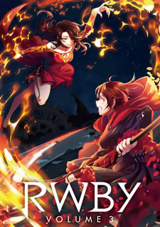 米国のプロダクションが企画・制作したオリジナル3DCGアニメーション・シリーズ。科学技術と魔法が同居する世界を舞台に、モンスターの討伐や治安維持を行なう"ハンター"を目指す少女の奮闘と成長を描く。【品番】　1000627049【JAN】　4...