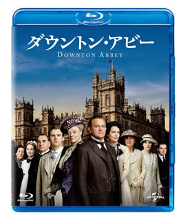 【品番】　GNXF-2155【JAN】　4988102453091【発売日】　2016年12月07日【収録内容】［1］〈第1話〉嵐の予感〈第2話〉招かれざる客〈第3話〉欲望の代償〈第4話〉移りゆく心［2］〈第5話〉嫉妬の炎〈第6話〉通い合う...