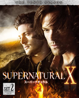 【品番】　1000693942【JAN】　4548967343984【発売日】　2017年09月20日【収録内容】［1］〈第13話〉呪われたデバイス〈第14話〉死刑執行人の呪歌〈第15話〉兵士に巣食った魔物〈第16話〉尼僧の悲恋［2］〈第1...