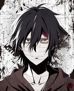 真田まこと原作の体験型ホラー・ゲームに基づくTVアニメ。地下の最下層で記憶喪失の少女と包帯姿の殺人鬼が奇妙な約束を交わし、密閉されたビルから脱出しようとするが……。千菅春香、岡本信彦ら豪華声優陣が共演。【品番】　KAXA-7648【JAN】...