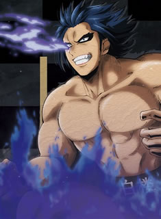 川田原作のコミックをGONZOがアニメ化する高校相撲ストーリー。大太刀高校相撲部に、相撲のイメージからかけ離れた小柄な少年が入部したことから、弱小相撲部の躍進が始まる。声の出演に阿部敦、落合福嗣ほか。【品番】　PCBG-53224【JAN】...