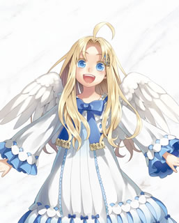 アネコユサギ原作のライトノベルをTVアニメ化した、成り上がりファンタジー。盾の勇者として異世界に召喚されたオタク大学生が仲間に裏切られて人間不信となり、苦悩と絶望の底からはい上がっていく姿を描く。【品番】　KABA-10673【JAN】　4...