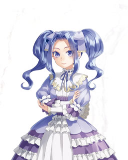 アネコユサギ原作のライトノベルをTVアニメ化した、成り上がりファンタジー。盾の勇者として異世界に召喚されたオタク大学生が仲間に裏切られて人間不信となり、苦悩と絶望の底からはい上がっていく姿を描く。【品番】　KABA-10674【JAN】　4...