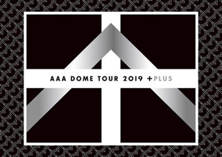 2019年に行なった過去最大規模のドームツアーより、そのハイライトとなる東京ドーム公演を映像化。「Sorry， I...」「DEJAVU」「SHOW TIME」「MUSIC!!!」「恋音と雨空」ほか、メドレーを含めた全26曲を収録。【品番】...
