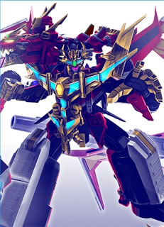 円谷プロダクションとTRIGGERがタッグを組んで贈るオリジナル・アニメーション。怪獣使いを名乗る謎の青年を助けたことをきっかけに、高校生たちが突然現れた怪獣と巨大ロボットとの戦いに巻き込まれていく。【品番】　PCXP-50863【JAN】...