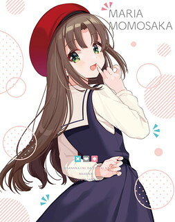 二丸修一原作ノベルをアニメ化するヒロイン・レース・ラブコメ。元天才子役の高校生を巡って、現役女子高生作家の美少女とロリ可愛&陽キャの幼なじみが恋のバトルを繰り広げる。松岡禎丞ほか豪華キャストが集結。【品番】　ZMXZ-14883【JAN】　...