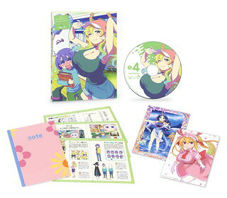 クール教信者原作コミックをアニメ化するコメディの第2シーズン。ひょんなことから小林さんちのメイドとなった、別世界から来たドラゴン娘のトール。彼らのまったりした日常がにわかに騒がしくなっていく……。【品番】　PCBE-56464【JAN】　4...
