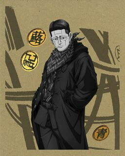 野田サトル原作コミックに基づく一獲千金サバイバル・アニメ。明治時代後期の北海道を舞台に、アイヌから奪われた莫大な埋蔵金を巡って、日露戦争の英雄や父の復讐を誓う少女、北の最強部隊らが争奪戦を繰り広げる。【品番】　GNBA-2861【JAN】　...