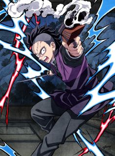 吾峠呼世晴原作のベストセラー・コミックに基づくTVアニメの第4弾。鬼になった妹を人間に戻すべく鬼殺隊へ入隊した竈門炭治郎が、新たな刀を作ってもらうべく刀鍛冶の里へ。そこで新たな戦いが幕を開ける。【品番】　ANZB-16608〜9【JAN】　...
