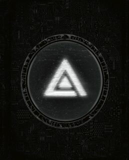 士郎正宗のサイバーパンクSF『攻殻機動隊』のWebアニメ「SAC 2045」から、シーズン2をパッケージ。全身義体のサイボーグ・草薙素子率いる公安9課とアメリカ、ポスト・ヒューマンとの戦いを描く。【品番】　BCXA-1644【JAN】　49...