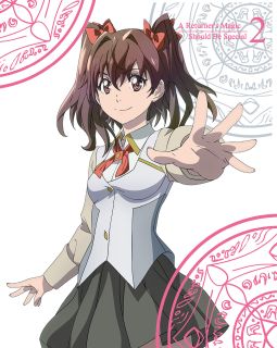 人気SMARTOON作品をTVアニメ化。異次元空間"影の世界"の中でも最悪の災害"影の迷宮"に人類が直面。世界滅亡を迎えたと思った瞬間、13年前の世界が広がる。デジールは滅亡の未来を変えるため、仲間を集めて立ち上がる。【品番】　ANZX-1...
