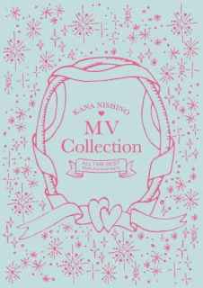 【品番】　SEXL-260〜1【JAN】　4547366658552【発売日】　2024年02月14日【収録内容】(1)I(2)glowly days(3)Style.(4)MAKE UP(5)遠くても feat.WISE(6)君に会いたく...