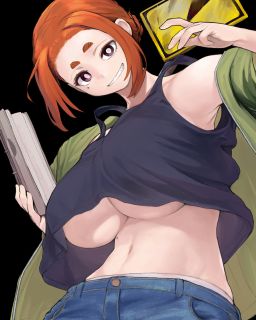 【品番】　ZMSZ-17591【JAN】　4935228212255【発売日】　2024年07月24日【収録内容】〈第一怪〉〜〈第六怪〉【関連キーワード】近藤由紀夫|小西香葉|望月智充|堀江由衣|野沢雅子|内田夕夜|一瀬美代子|榊枝利行|谷...