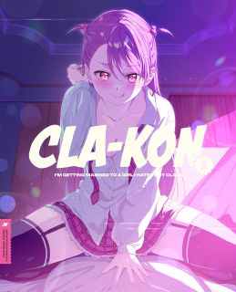 天乃聖樹原作のYouTube漫画をTVアニメ化する青春ラブコメ。嫌い合っている高校生男女が、互いの祖父と祖母の企みで結婚することに。そんな2人の結婚から始まる恋物語を描く。声の出演に坂田将吾、矢野妃菜喜ほか。【品番】　ANZB-17549〜...