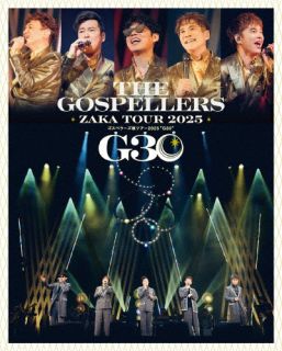 【品番】　KSBL-6394〜5【JAN】　4547366778090【発売日】　2025年12月17日【収録内容】(1)Dear my Girl(2)Fly me to the disco ball(3)F.R.I.(4)ミモザ(5)ラヴ...