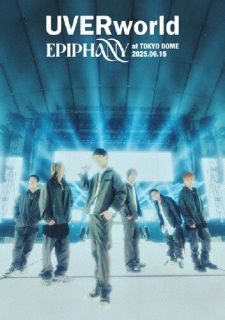 【品番】　SRXL-617【JAN】　4547366777970【発売日】　2025年12月17日【収録内容】(1)WICKED boy(SE)(2)PHOENIX AX(3)Don't Think.Feel(4)WE ARE GO(5)N...