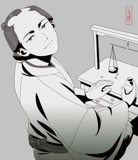 畠中恵原作のベストセラー時代ファンタジー小説をTVアニメ化した、江戸妖怪推理譚。生まれつき体が弱い日本橋長崎屋の若だんなが、自分を守ってくれる妖たちとともに、次々と巻き起こる不思議な事件の謎に挑む。【品番】　ANZB-17143〜4【JAN...