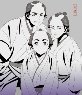畠中恵原作のベストセラー時代ファンタジー小説をTVアニメ化した、江戸妖怪推理譚。生まれつき体が弱い日本橋長崎屋の若だんなが、自分を守ってくれる妖たちとともに、次々と巻き起こる不思議な事件の謎に挑む。【品番】　ANZB-17145〜7【JAN...
