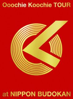 奥田民生と吉川晃司のユニットが2025年に行なった全国ツアーから、9月の日本武道館公演を映像化。ユニット曲はもちろんのこと、奥田と吉川それぞれの代表曲やダンス・ミュージックのカヴァーなども披露していく。【品番】　KSBL-6396【JAN】...