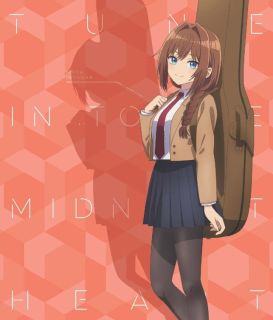 五十嵐正邦原作コミックをアニメ化する、推し活プロデュース"声春"ラブコメ。かつて夢中になったラジオ配信者を、声を頼りに探していた財閥の御曹司が、声に関わる仕事を目指す4人の少女を応援することになって……。【品番】　EYXA-14969〜B【...