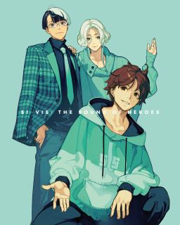 【品番】　ANZX-17861〜3【JAN】　4534530161581【発売日】　2026年01月28日【収録内容】［1］〈1st Live〉蜃気楼(ミラージュ)の街〈2nd Live〉喰い尽くされる星〈3rd Live〉地獄のような天国...