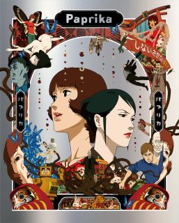 今敏監督がおくるサイコ・サスペンス・アニメ。他人の夢を共有できるテクノロジー"DCミニ"が盗まれたことを機に、次々と奇怪な夢を見始める人々。美人セラピスト、千葉敦子は謎の解明に動き出すが……。【品番】　SPUA-1053【JAN】　4907...